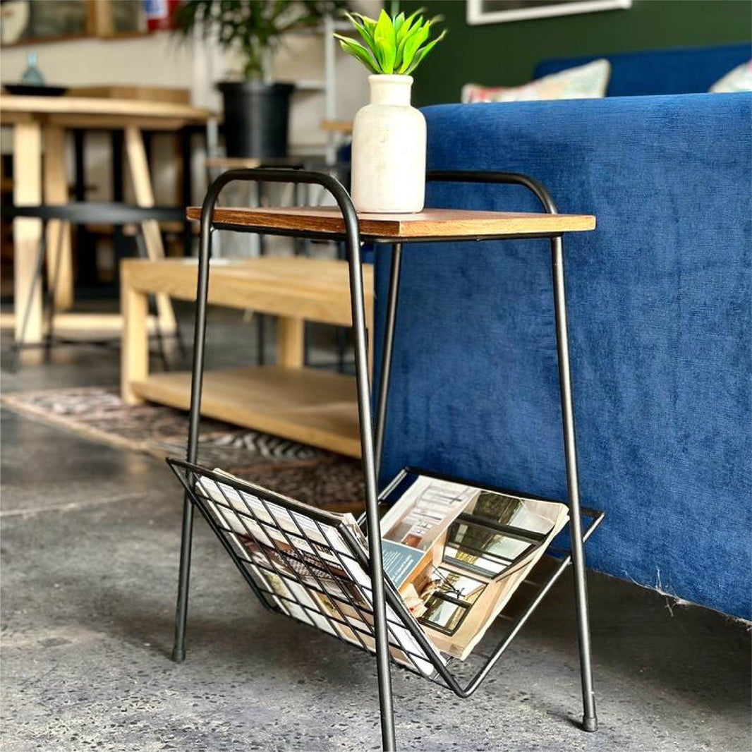 Timber Furniture Designs | Online Furniture Store in Cape Town